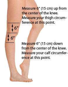 Breg Fusion Knee Brace - Shop Our Online Rehabilitation Equipment | The ...